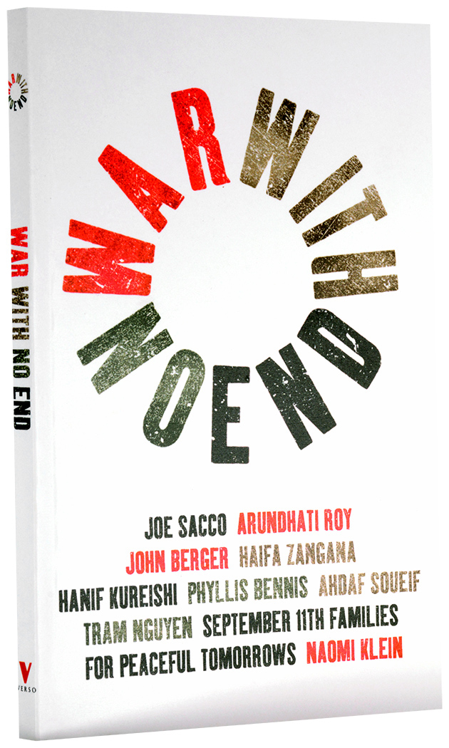 essay-on-war-is-not-necessary-for-peace